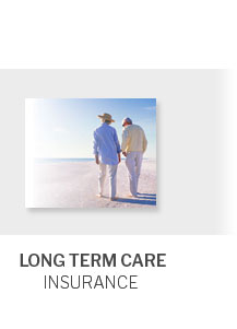 Car Insurance Quotes Ri 🟨 Nov 2025